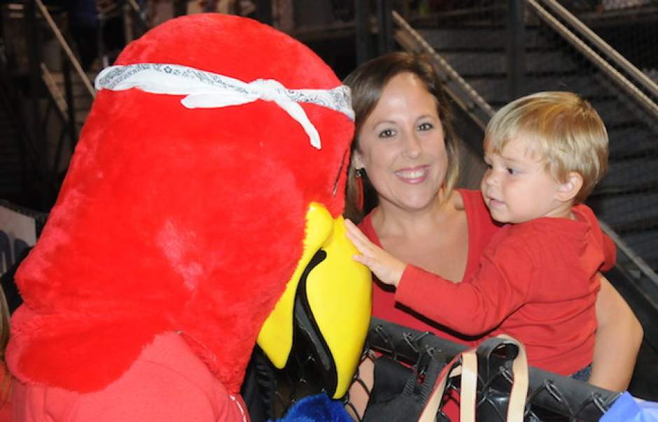 SPIA1celebration4100115