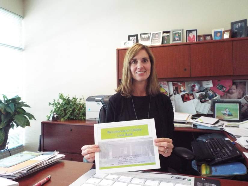 SPIA1landbank1112714