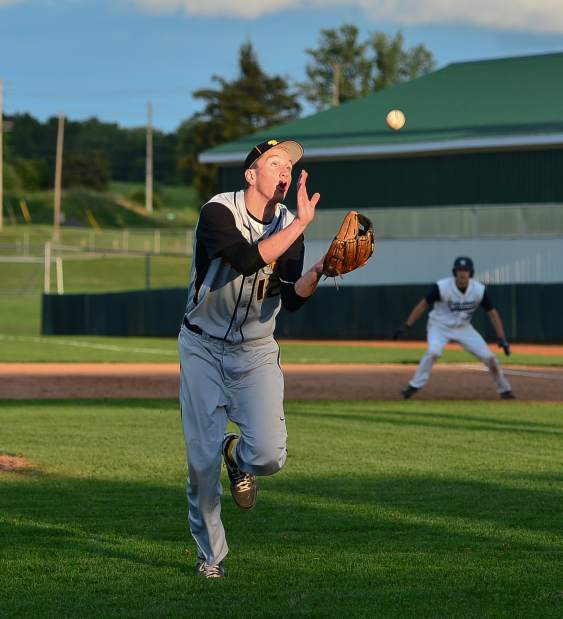 SPORTSTJVWARREN4copy