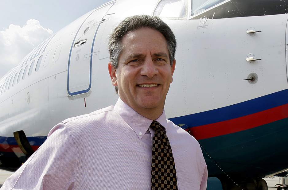 SpiritAirlinesCEO73428jpg0b560