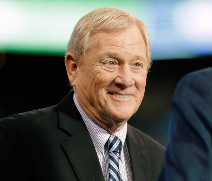 SpringLeagueFootball77766jpg9e7c9