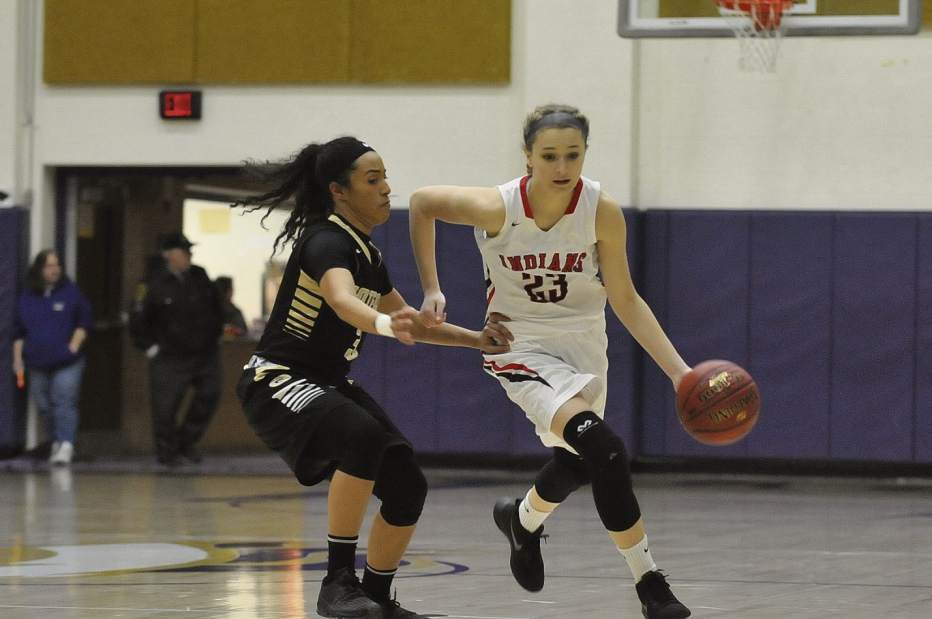 TEGatewaygirls8022317