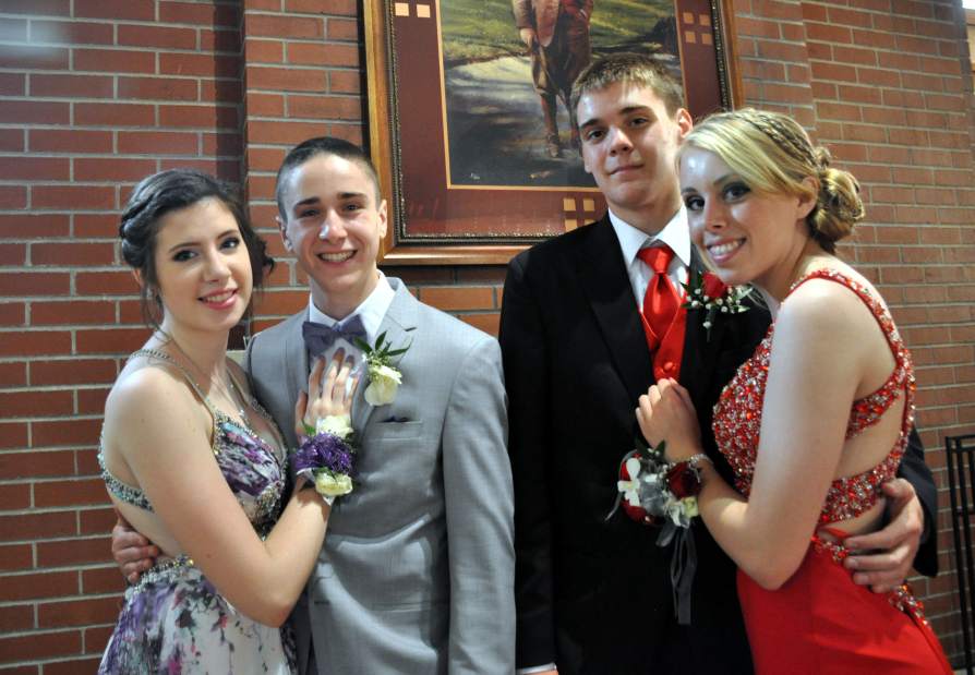 TEgatewayprom11051415