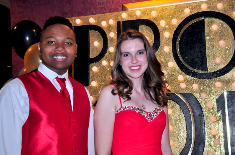 TEgatewayprom12051415