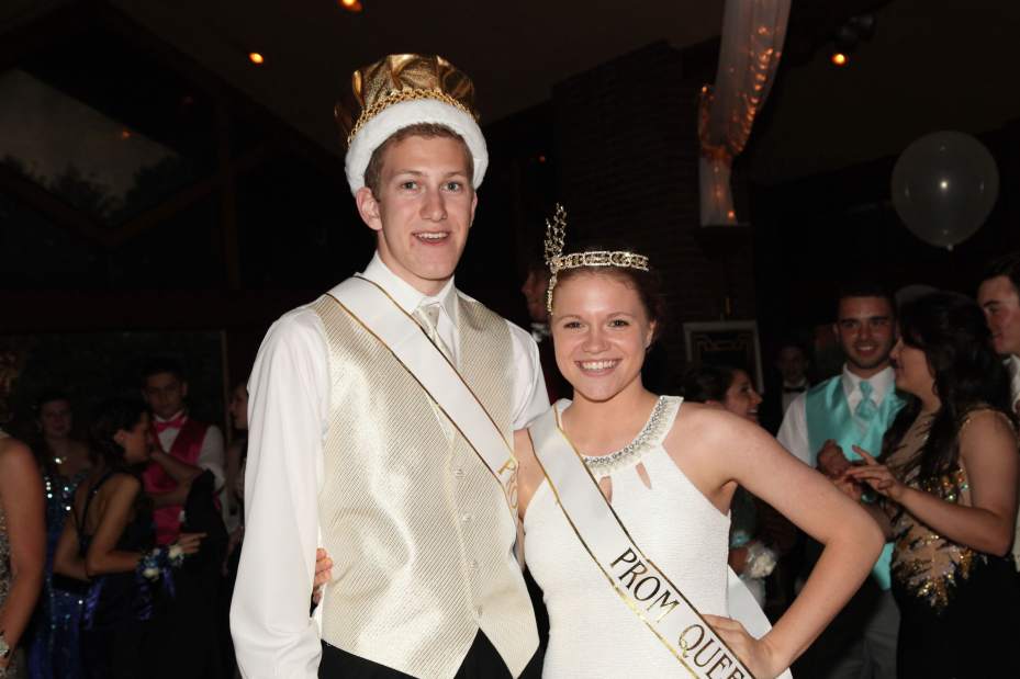 TEgatewayprom17051415