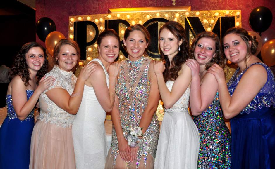 TEgatewayprom19051415