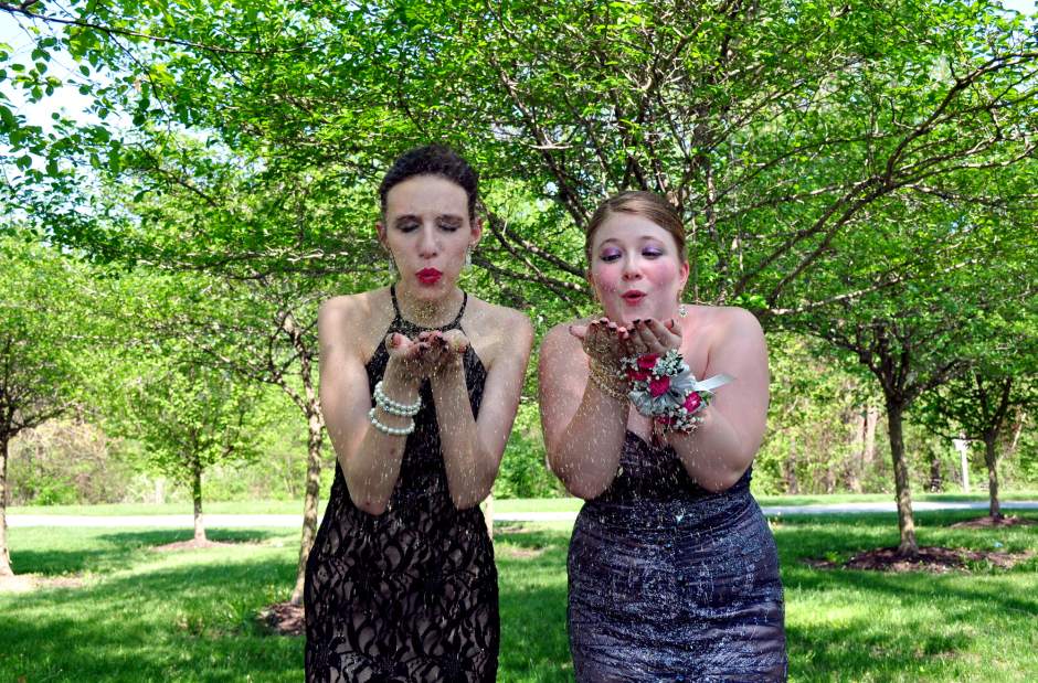 TEgatewayprom2051415