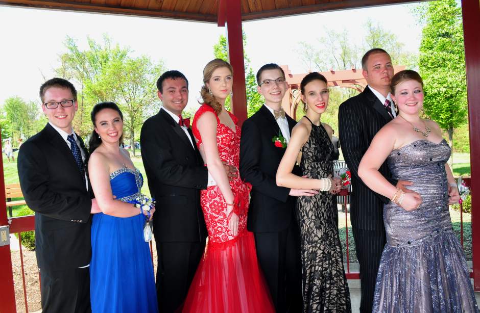 TEgatewayprom5051415