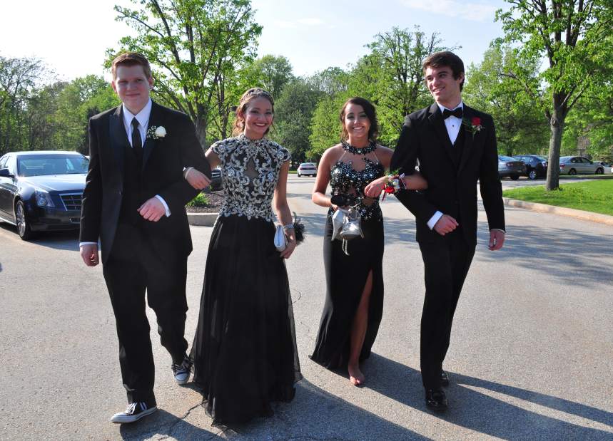 TEgatewayprom8051415