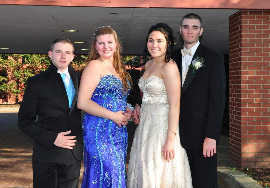 TEgatewayprom9051415