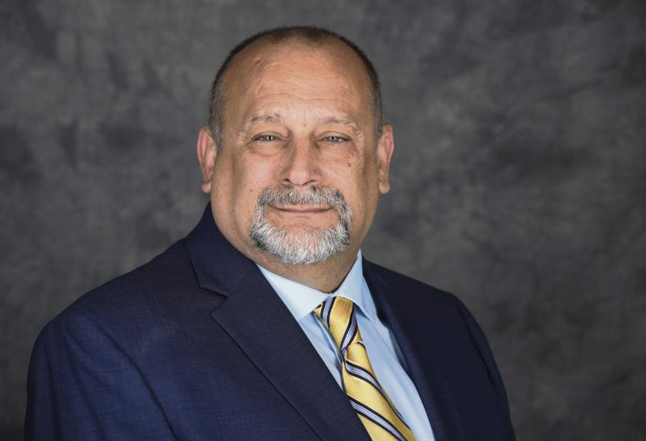 TTMMUGWEBDeFlitchJerry