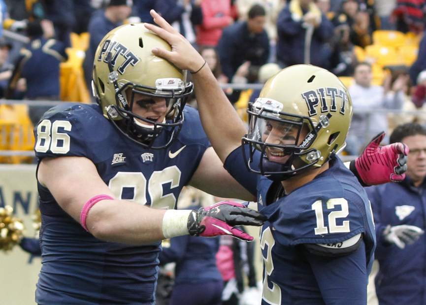 TemplePittsburghFootball6