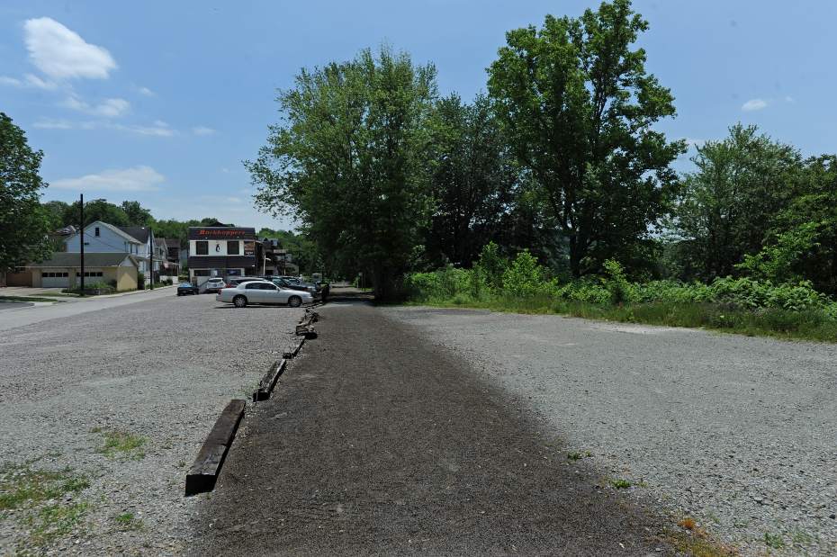 VNDAPOLLODOMAIN060613