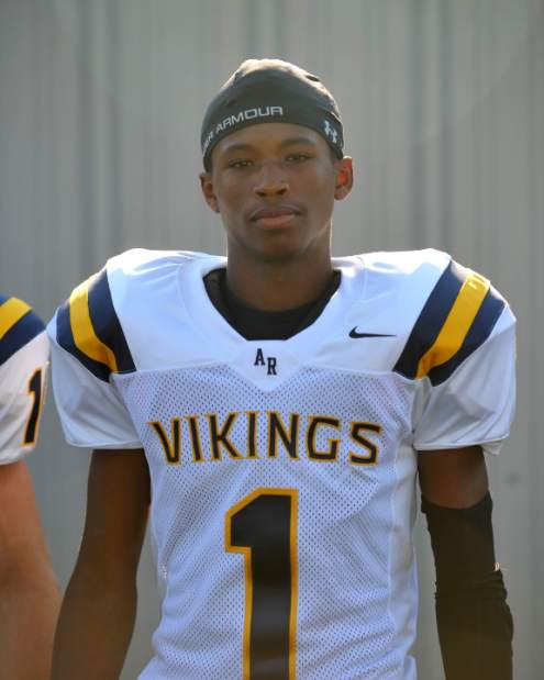 VNDAPOLLORIDGETIPTON1