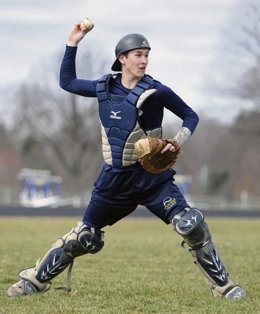 VNDApolloRidgeBase103XX16