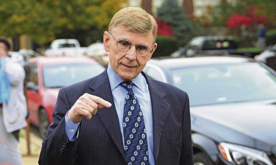 VNDArnoldFolo5110916