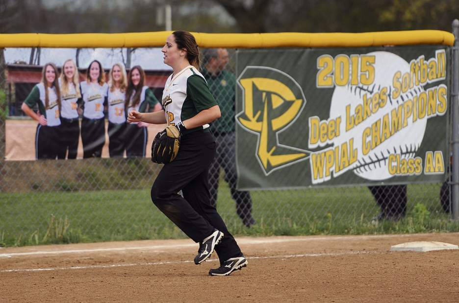 VNDBurrellDL10050416