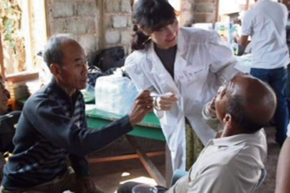 VNDDentalTrip2102616