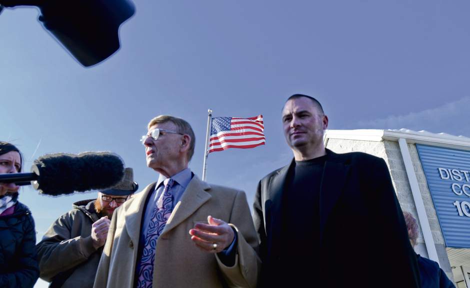 VNDDieboldHearing2012018