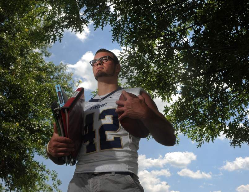 VNDFTABInside1083015