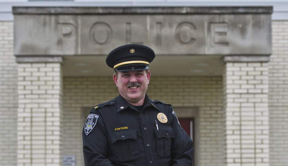 VNDFontaineRetire1121917