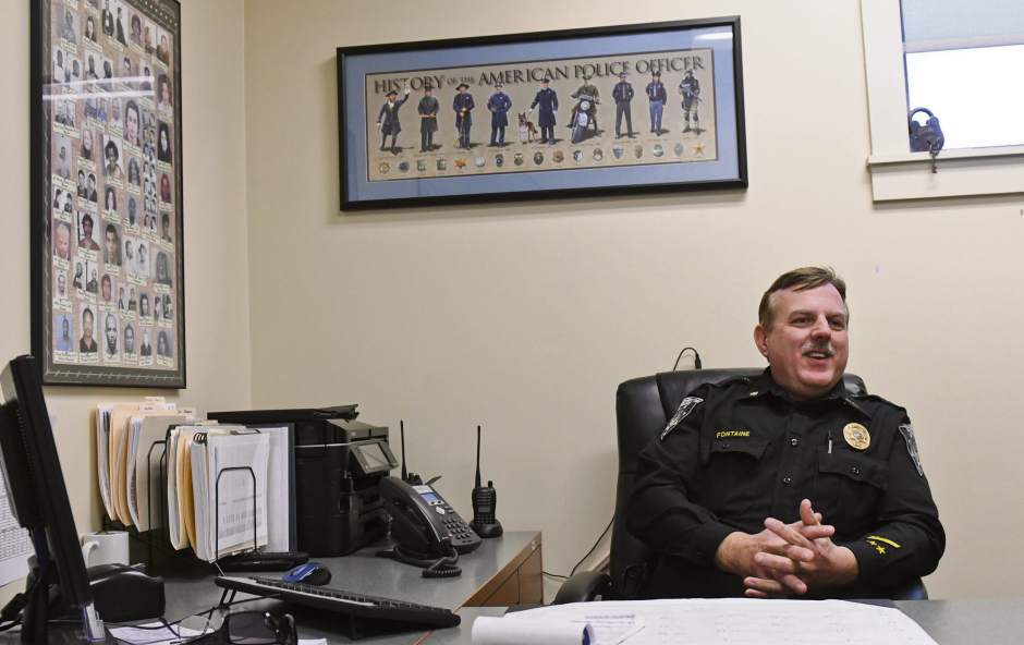 VNDFontaineRetire2121917