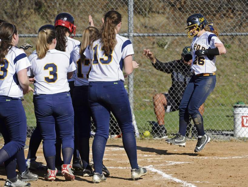 VNDFreeportDL1041516