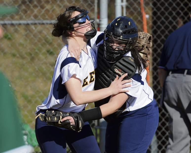 VNDFreeportDL2041516