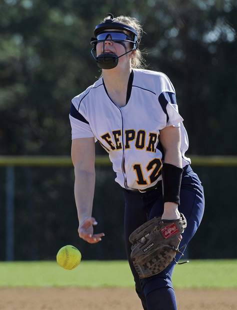 VNDFreeportDL3041516