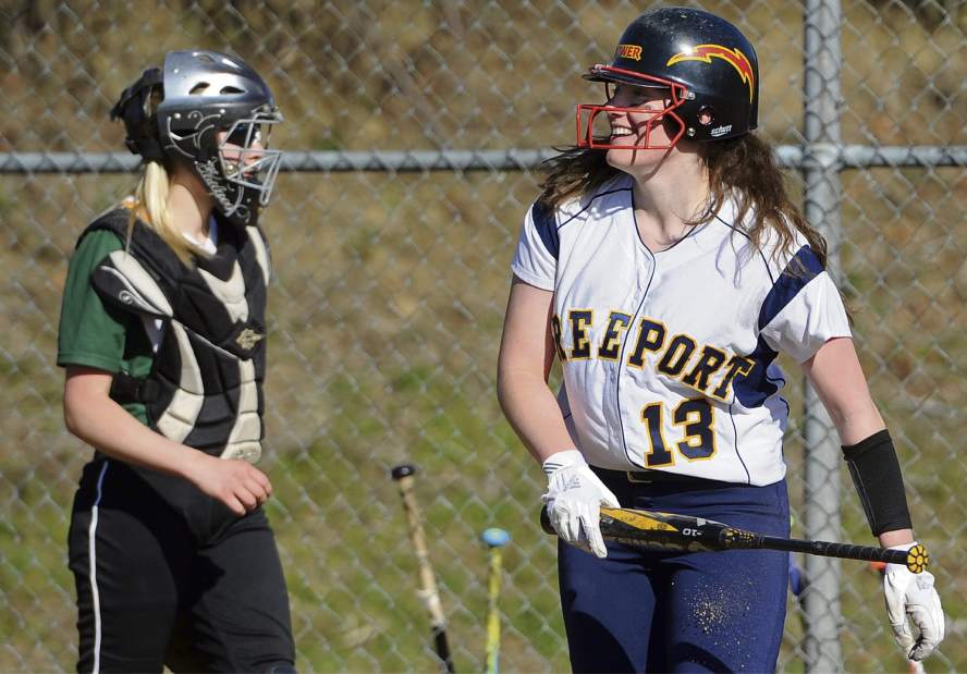 VNDFreeportDL4041516