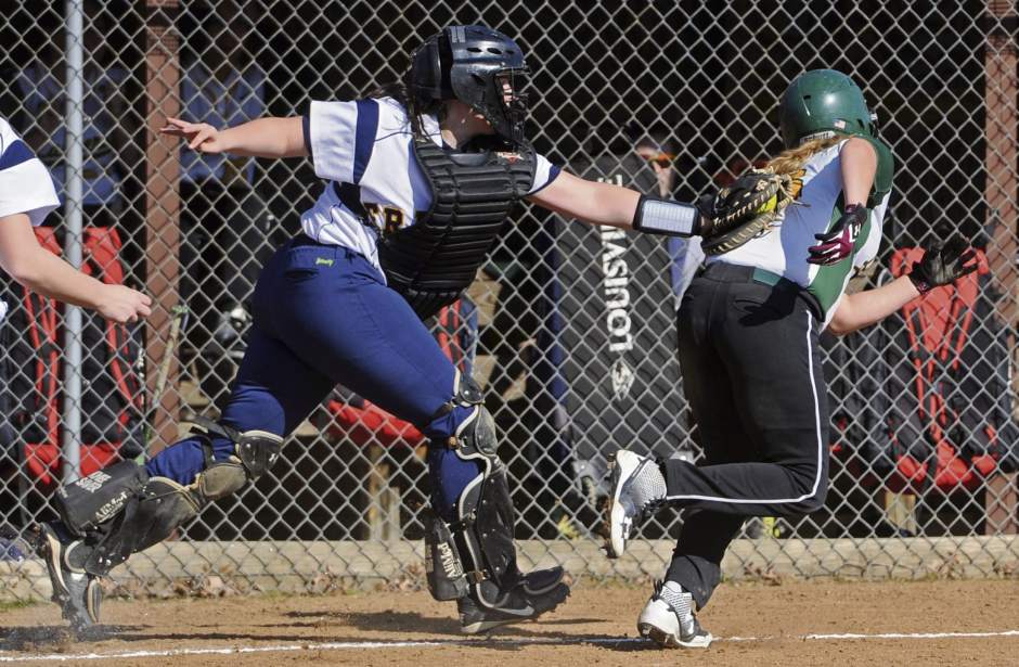 VNDFreeportDL5041516