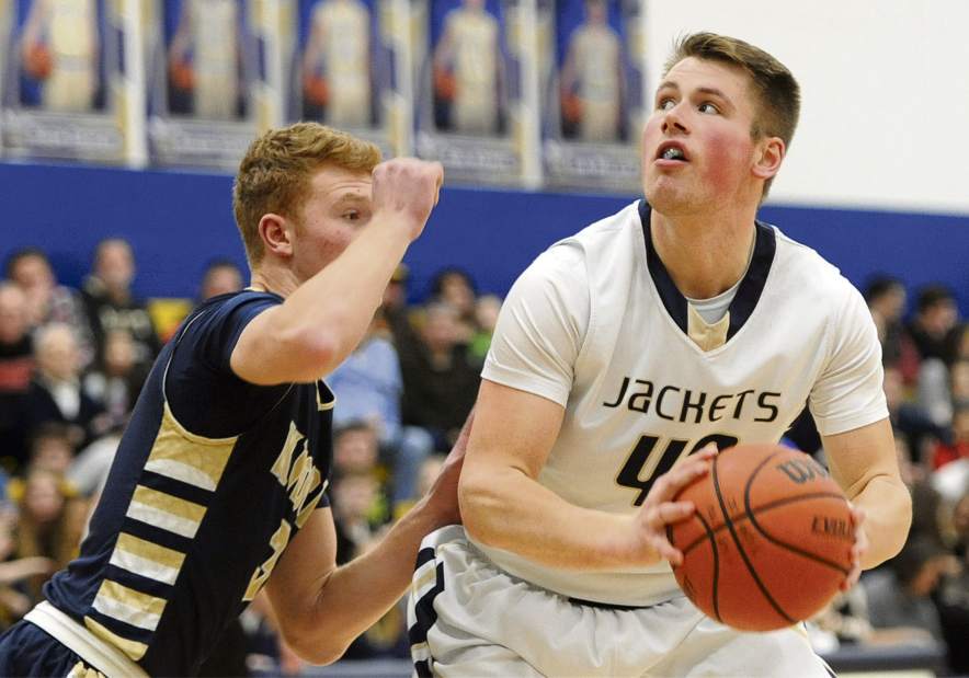 VNDFreeportKnoch2020616