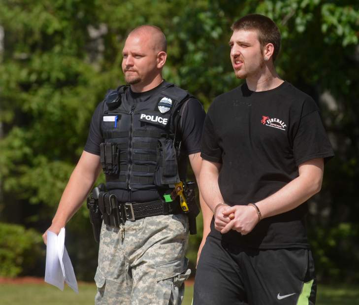 VNDJeremyHoessler1080815