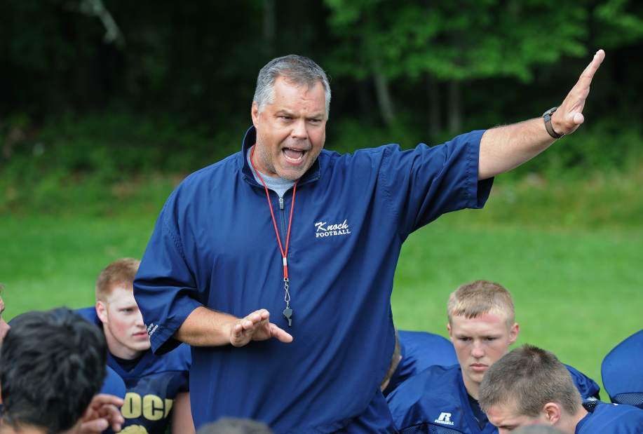 VNDKNOCHMIKEKING082313