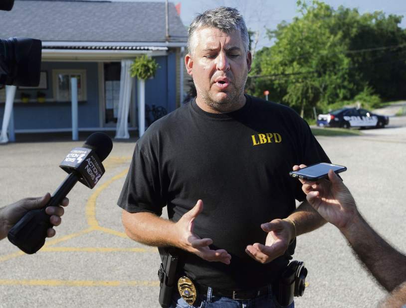 VNDLBstandoff5072416