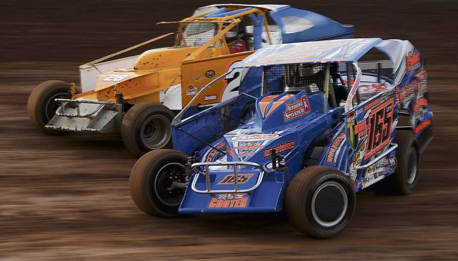 VNDLernerPreview072216