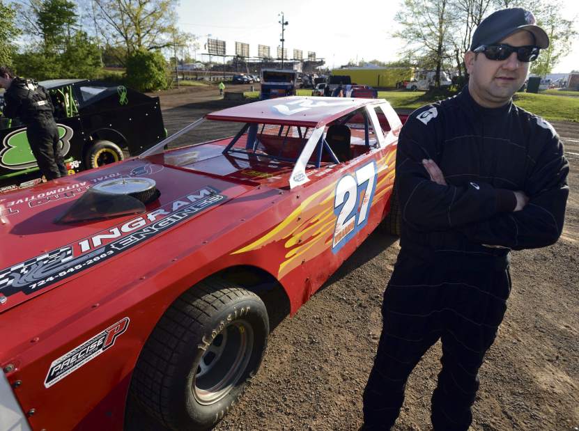 VNDLernervillePreview052716