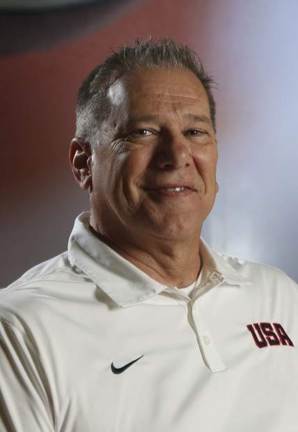 Ron Lykins's Instagram, Twitter & Facebook on IDCrawl