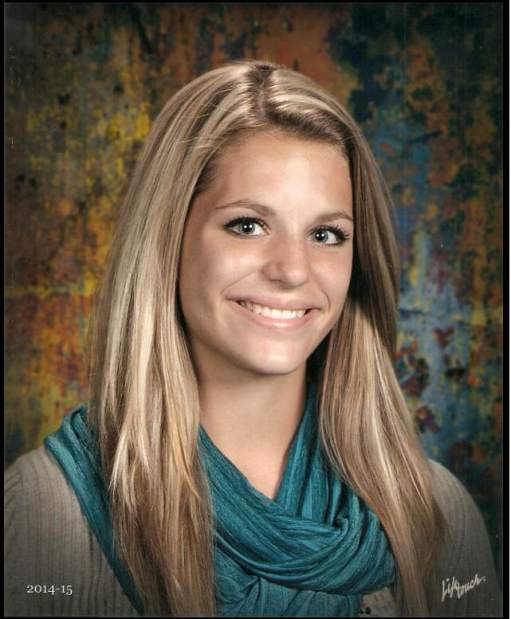 Kayla Bowser's Instagram, Twitter & Facebook on IDCrawl