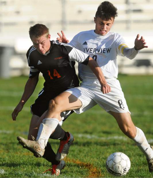 VNDSpringdaleRiverview01101416