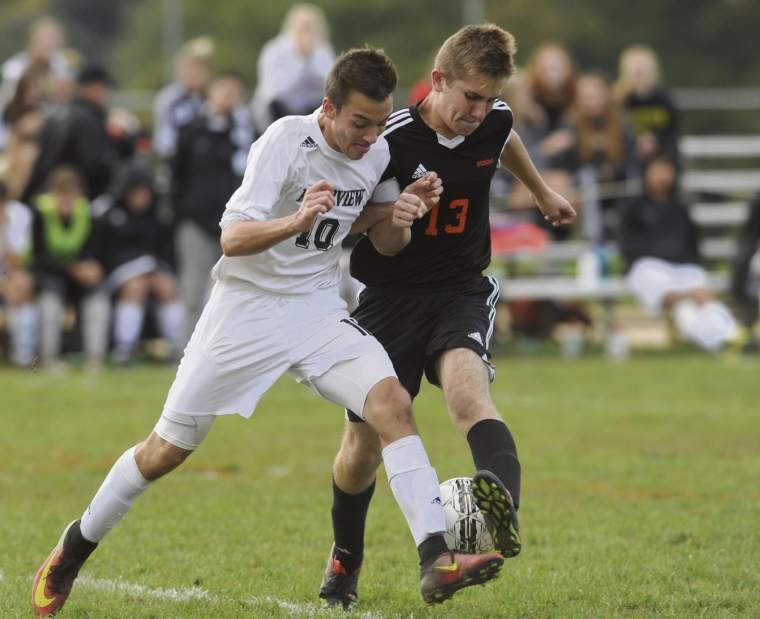 VNDSpringdaleRiverview05101416