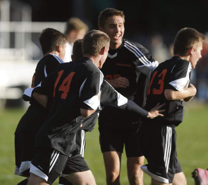 VNDSpringdaleRiverview07101416