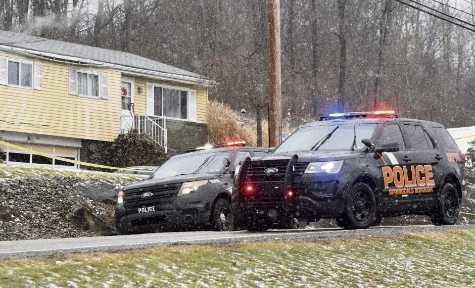 VNDSpringdaleShoot020518