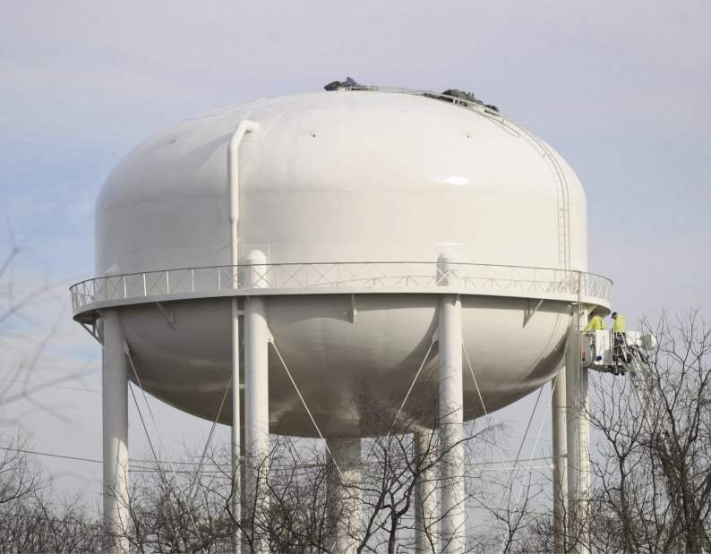 VNDtowerFall04111516