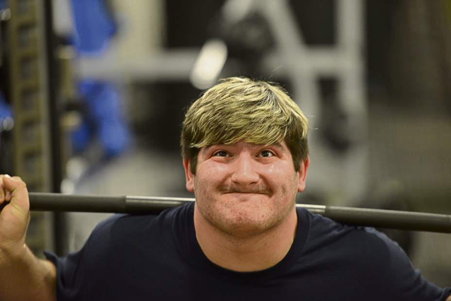 VNDwrestlefeatch01010417