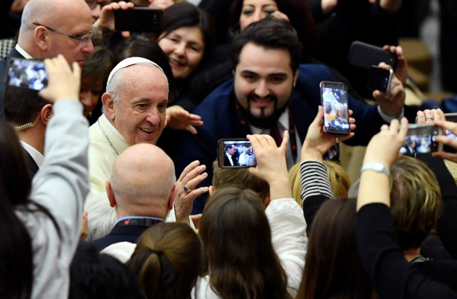 VaticanPope20282jpg24106