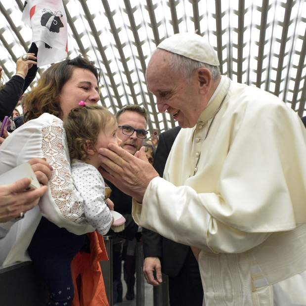 VaticanPope78636jpg504dc