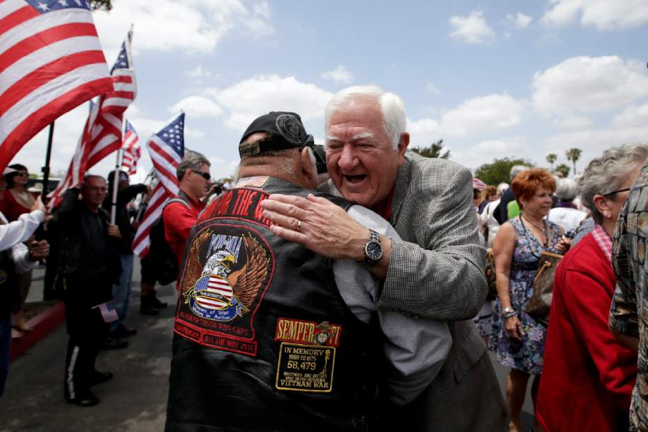 VietnamPOWsReunionJPEG06f8f