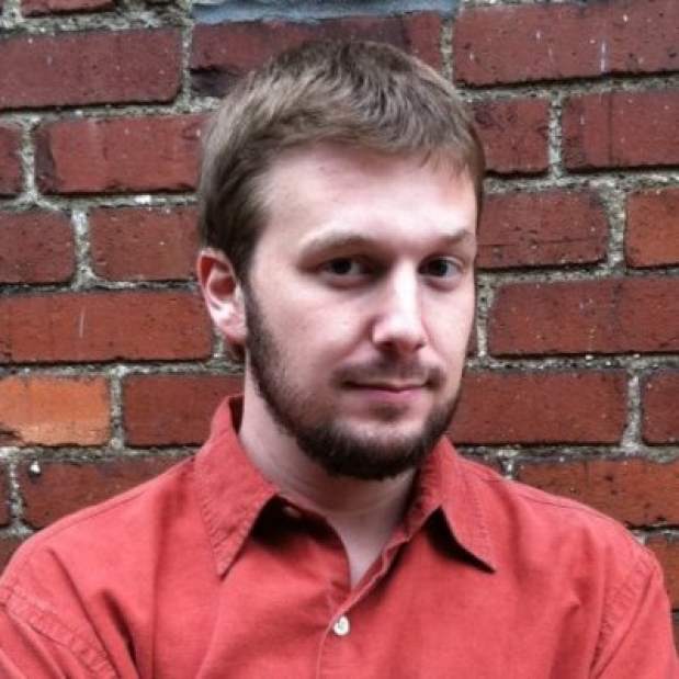 Vndjamisongeibel0624151