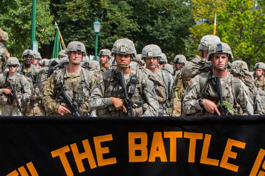 WestPointBlackWomanCadetLeader31121jpga96f9